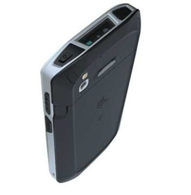 Zebra TC52 Android Mobile Touch Computer