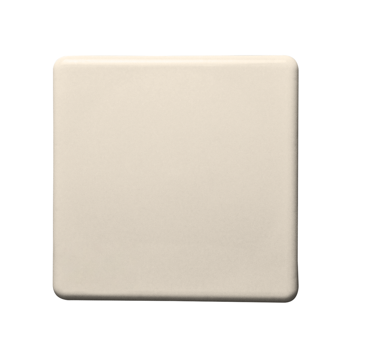 Vulcan RFID VUL-262006/TRH/A/K (RHCP) Outdoor RFID Antenna (FCC)