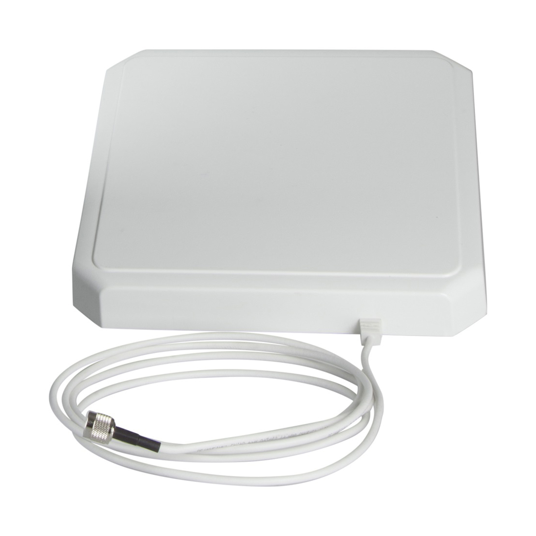 Vulcan RFIDâ„¢ S9028PCR (RHCP) Indoor RFID Antenna (FCC) | Atlas RFID