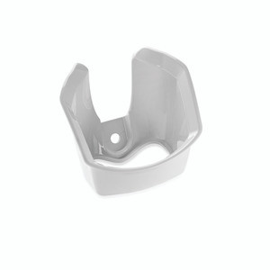 Zebra Cup Holder for Healthcare Handheld Scanners | Atlas RFID