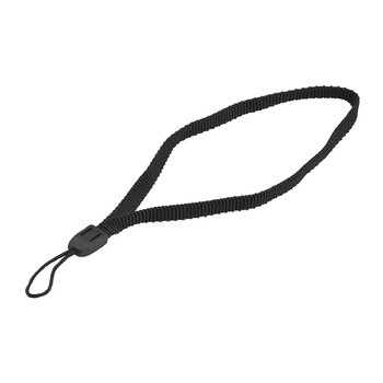 Zebra Technologies: Shop Zebra's RFID & Barcoding Products | atlasRFIDstore