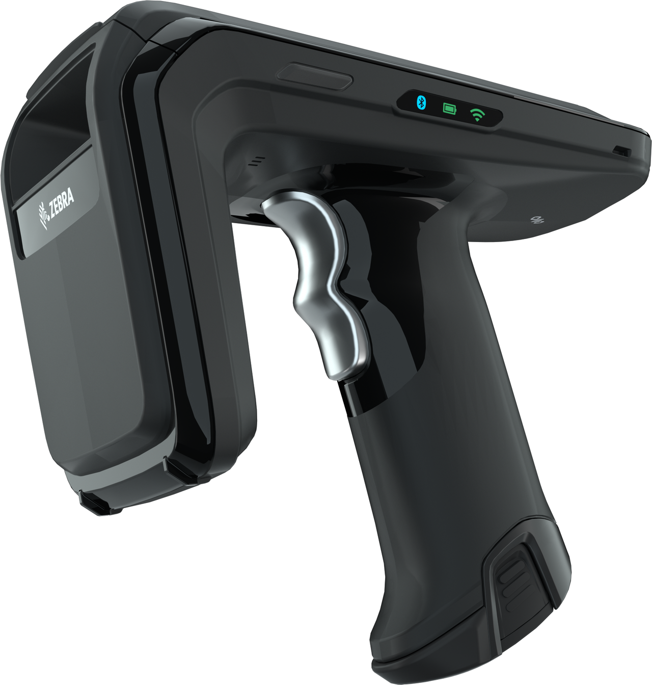 Shop RFID Readers | RFID Tag Readers | Expert Support | AtlasRFIDStore.com