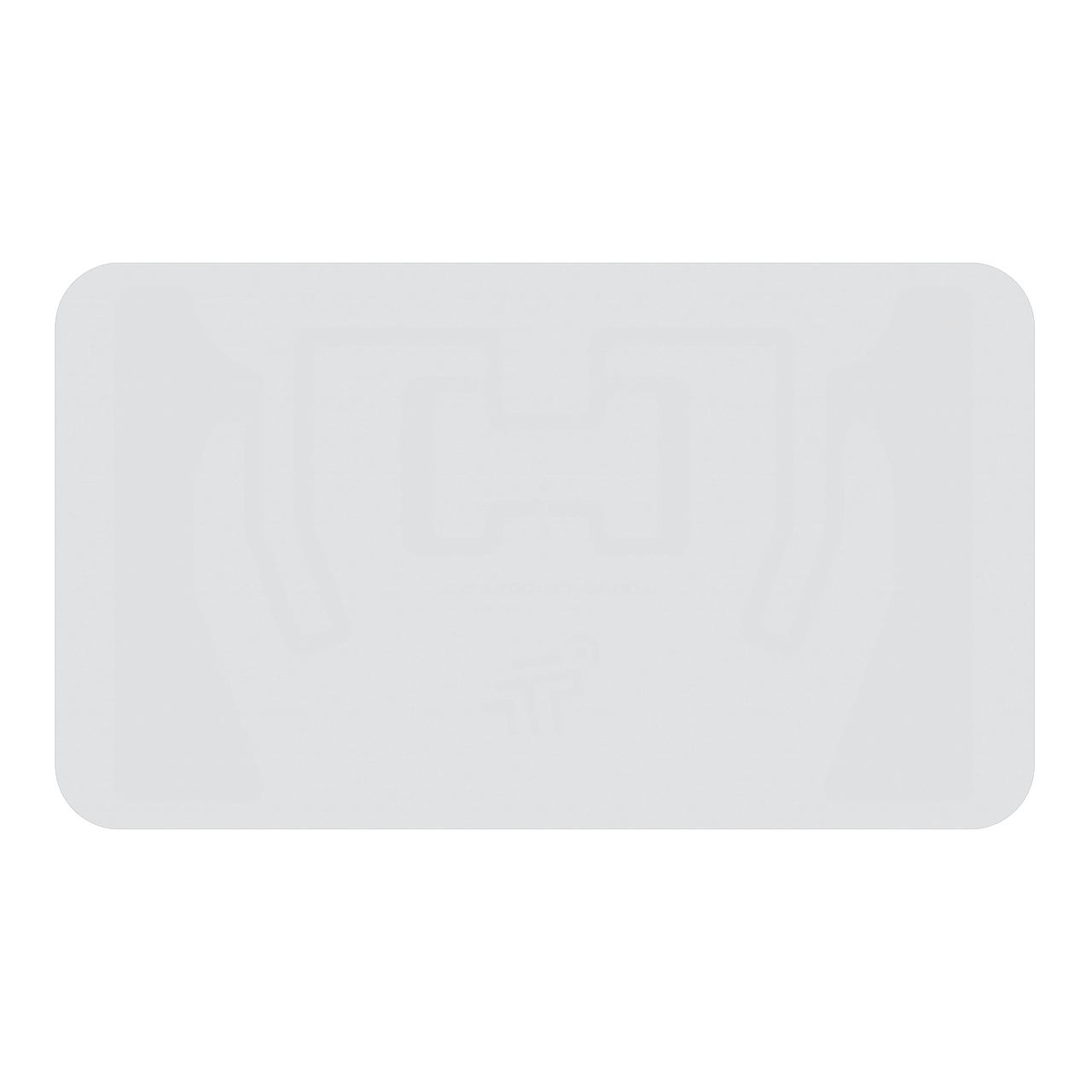 Tageos EOS-261 | Tageos EOS-261 RFID Paper Tag | M730 | atlasRFIDstore