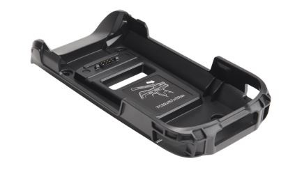Zebra RFD90 Sled eConnex Adapter for TC52ax with SE4720 Imager | Atlas RFID