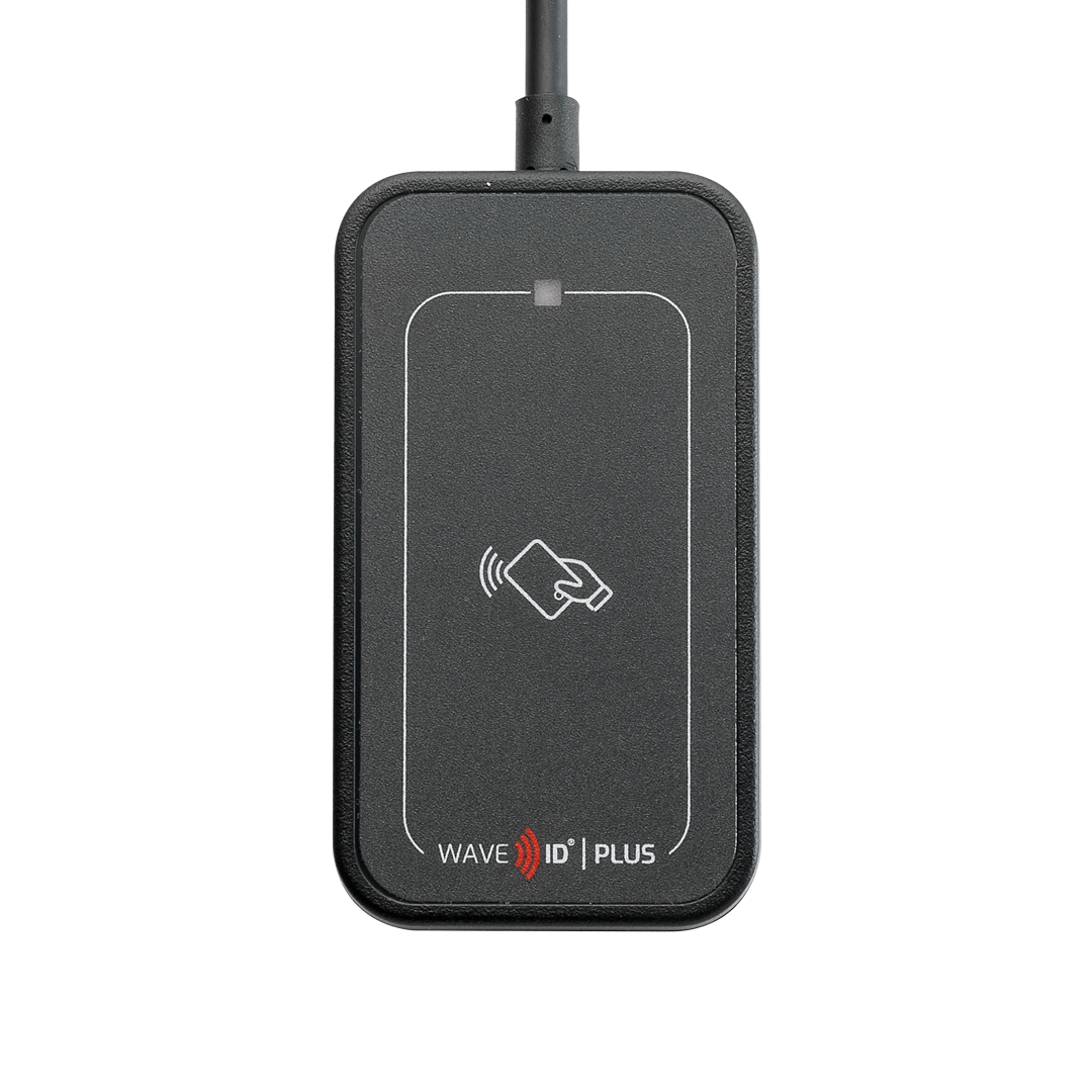 rf IDEAS WAVE ID® Plus Surface Mount | Shop rf IDEAS WAVE ID® Plus ...