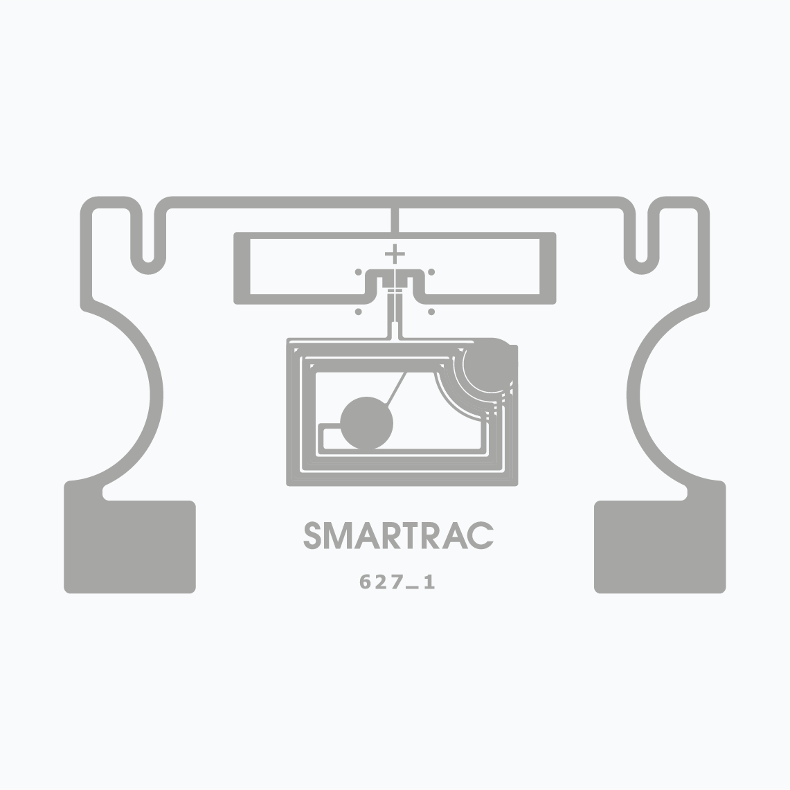 Shop Catalog Only RFID Tags | Expert Support | AtlasRFIDStore.com