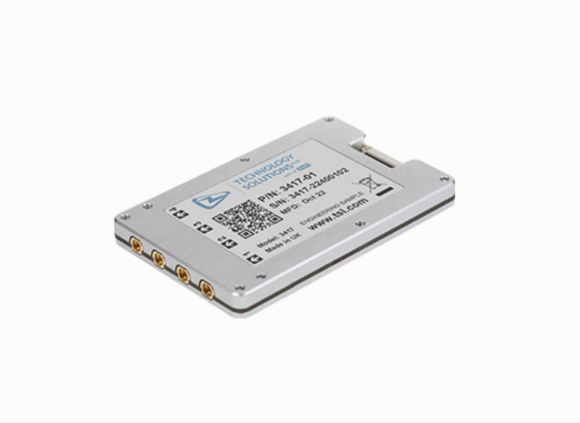 Reader Modules: Buy Reader Modules | atlasRFIDstore