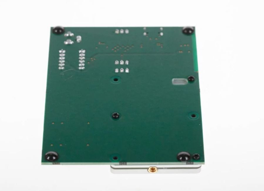 TSL 3419 RAIN RFID Reader Module Developer Kit | atlasRFIDstore