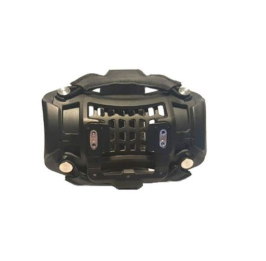 Zebra Quick Release Mount for Vehicle Mounted Computers