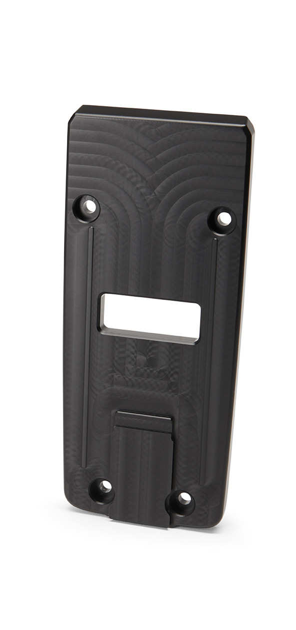 Zebra RFD90 Bluetooth Adapter | Zebra RFD90 Sled Bluetooth Adapter for ...