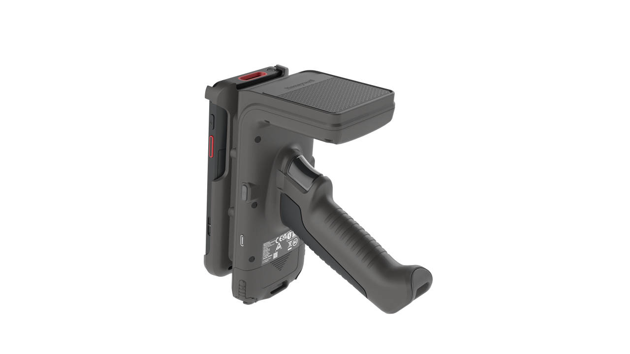 Honeywell IH45 | Honeywell IH45 Handheld RFID Reader | Atlas RFID