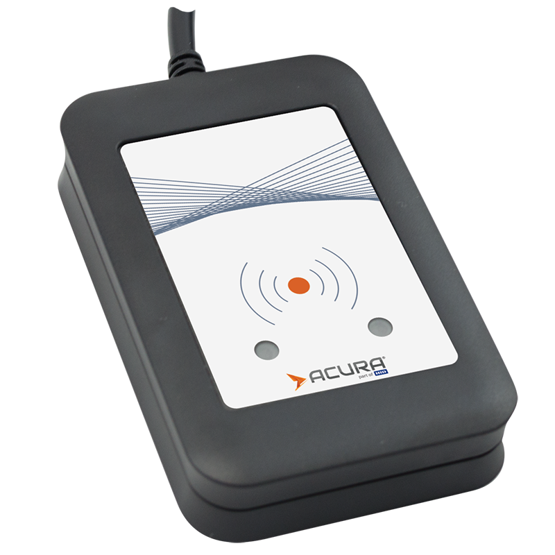 Shop USB RFID Readers | atlasRFIDstore