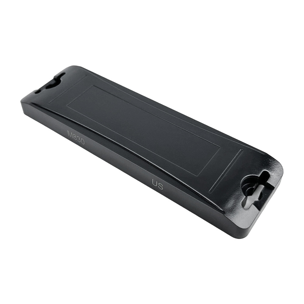 Xerafy Container OUTDOOR RFID Tag | M830 | atlasRFIDstore