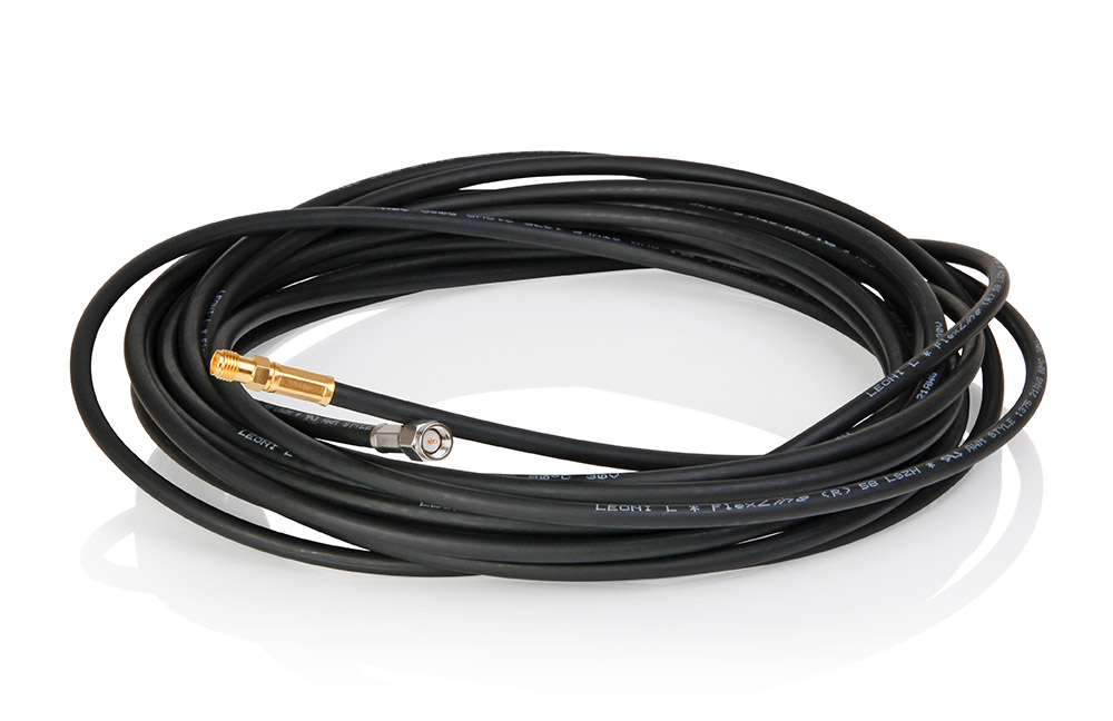 Shop FEIG Accessories | Expert Support | AtlasRFIDStore.com