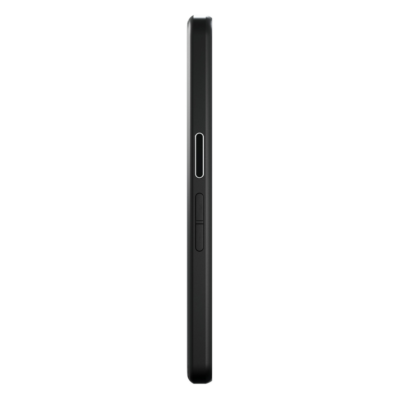 Zebra EM45 Enterprise Mobile Computer | Atlas RFID