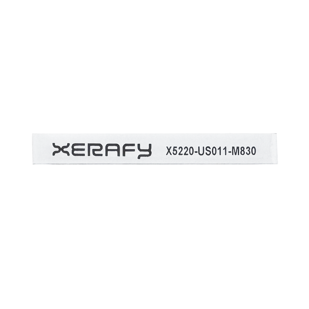 Shop for Xerafy RFID Tags | Expert Support | AtlasRFIDStore.com