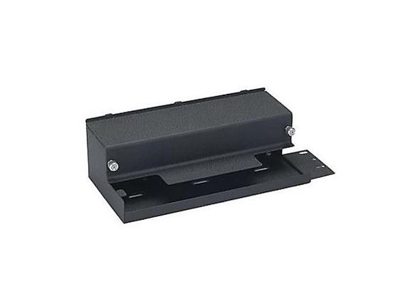Brother Metal Vehicle Mount | For PocketJet Printers | Atlas RFID