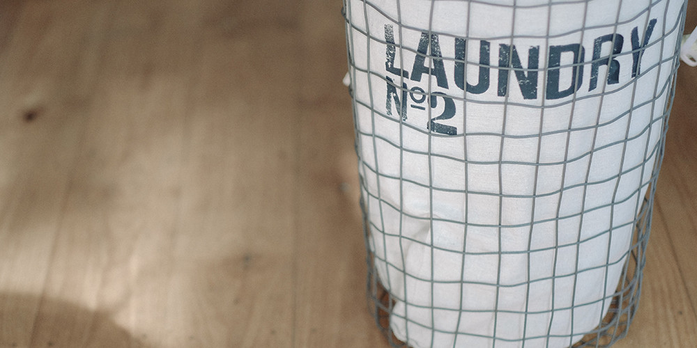 3 Industries That Are Tracking Their Laundry With RFID - atlasRFIDstore