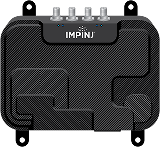 Introducing the Impinj R700 UHF RFID Reader - atlasRFIDstore