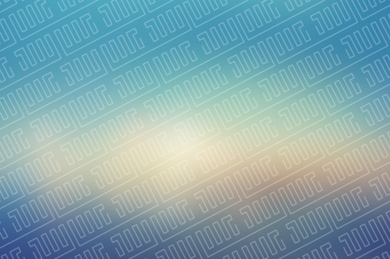 RSSI’s Role in RFID - atlasRFIDstore