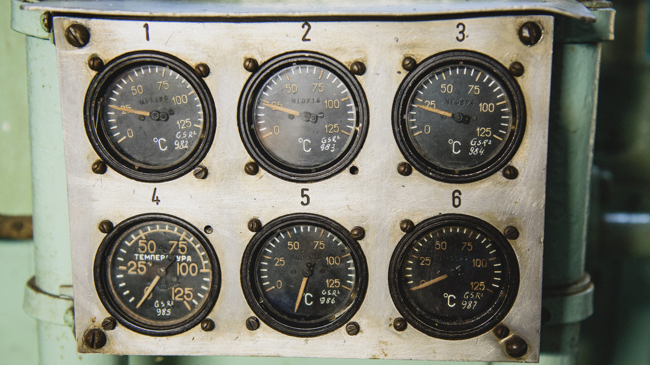 What is Telemetry? - atlasRFIDstore