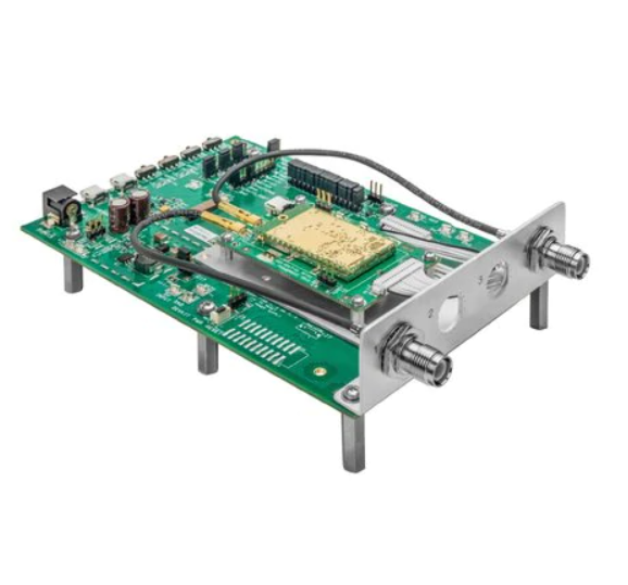 ThingMagic Micro Embedded RFID Reader Module Developer Kit