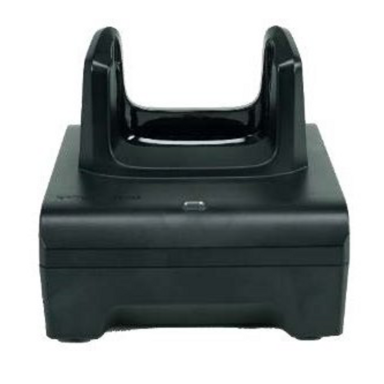 Zebra 1 Slot Charging Cradle For Rfd8500 Sled