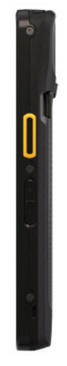 Zebra Tc53 Mobile Computer Zebra Tc53 Android Mobile Touch Computer