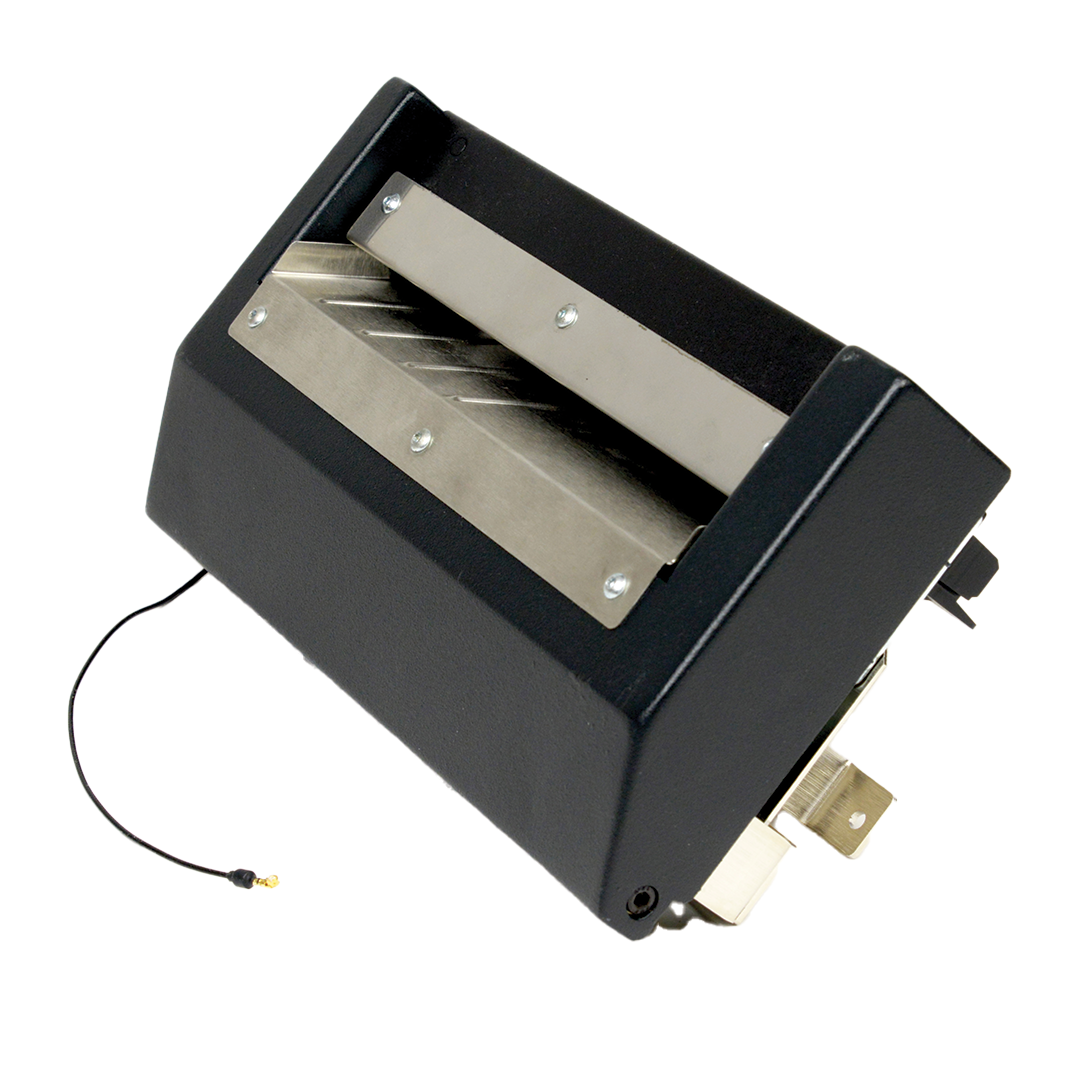 TSC Printronix Heavy Duty Cutter | For T6000e 4-Inch Series Printers ...