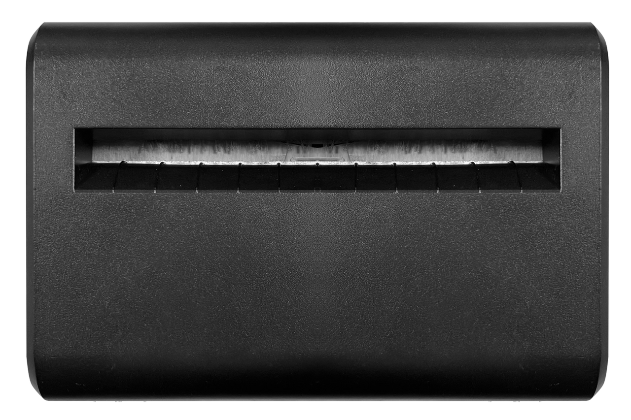 TSC Printronix Cutter | For T800 | atlasRFIDstore