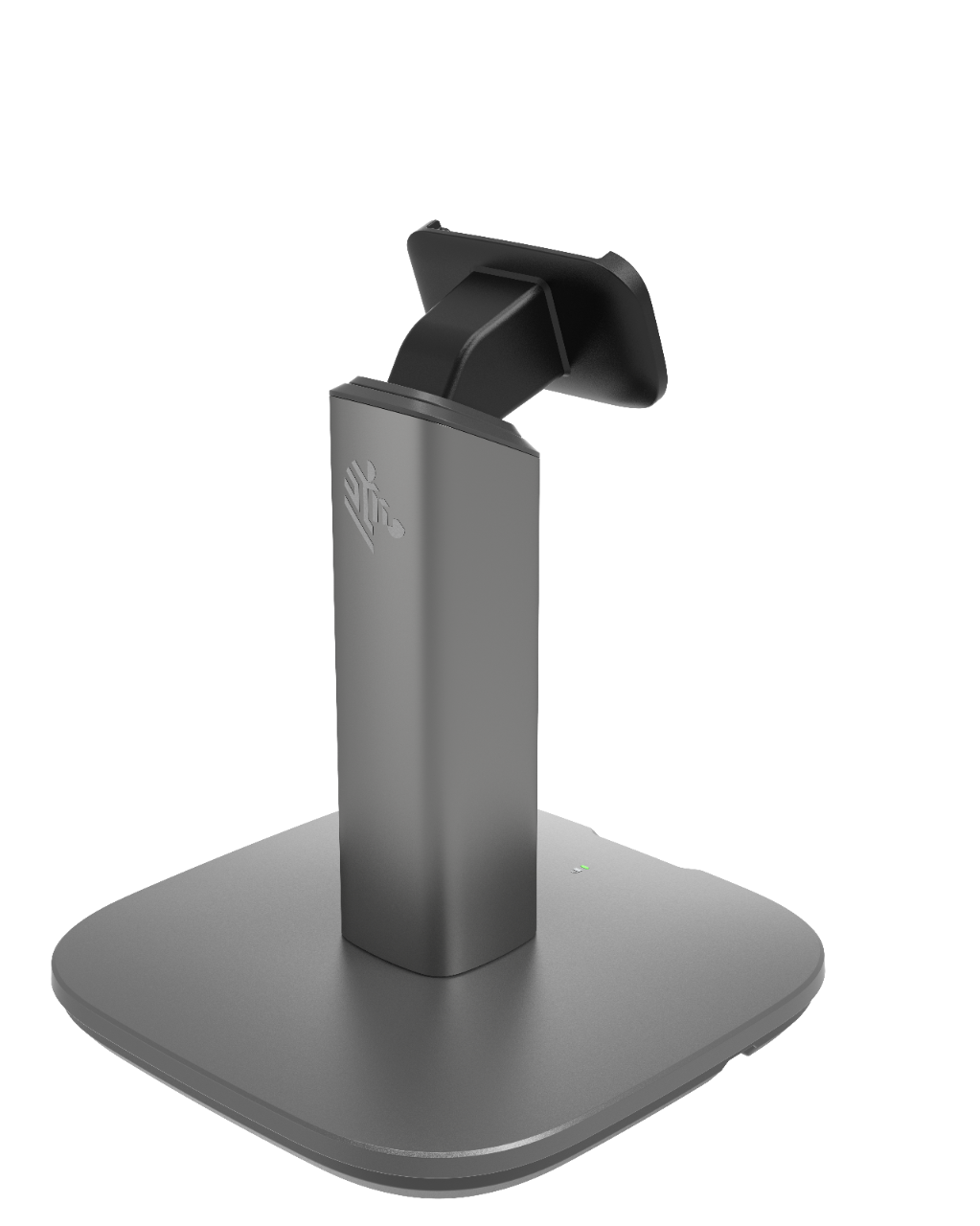 Zebra Presentation Stand | For ET40 and ET45 | Atlas RFID