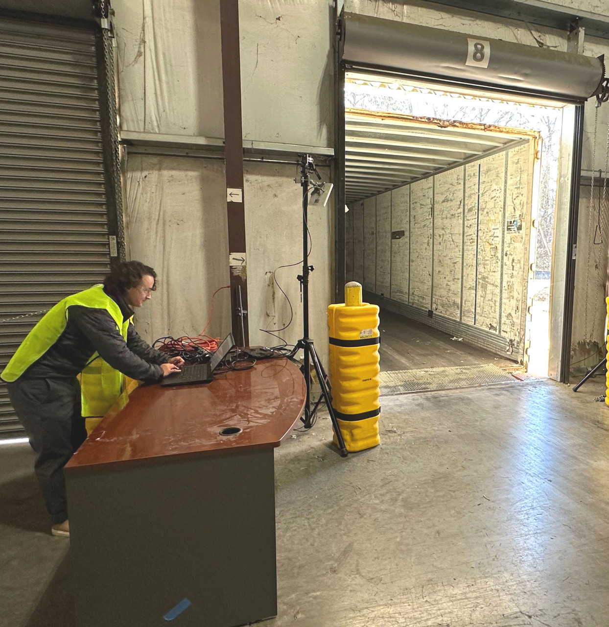 On-Site Feasibility Testing | Shop On-Site Professional Services ...