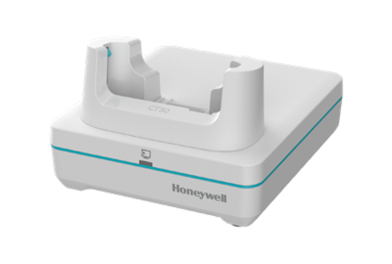 Honeywell Charging Bay Kit | For Booted CT30 XP HC & CT37 HC Healthcare ...