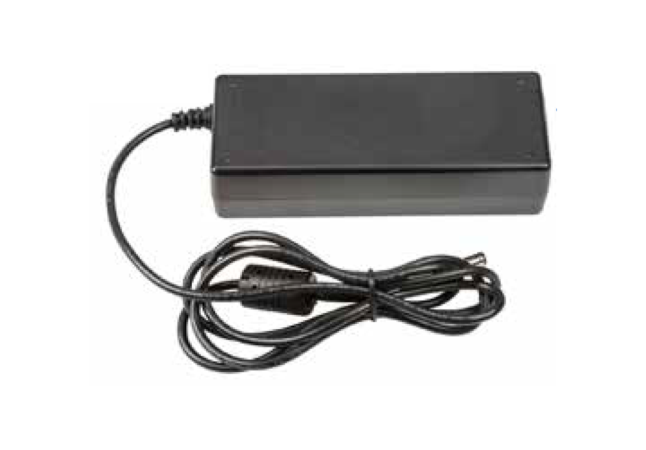 Honeywell Charging Bay Kit | For Non-Booted CK65 & CK67 | atlasRFIDstore