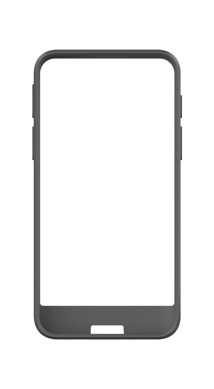 Honeywell Rugged Boot | For CT30 XP Mobile Computers | atlasRFIDstore