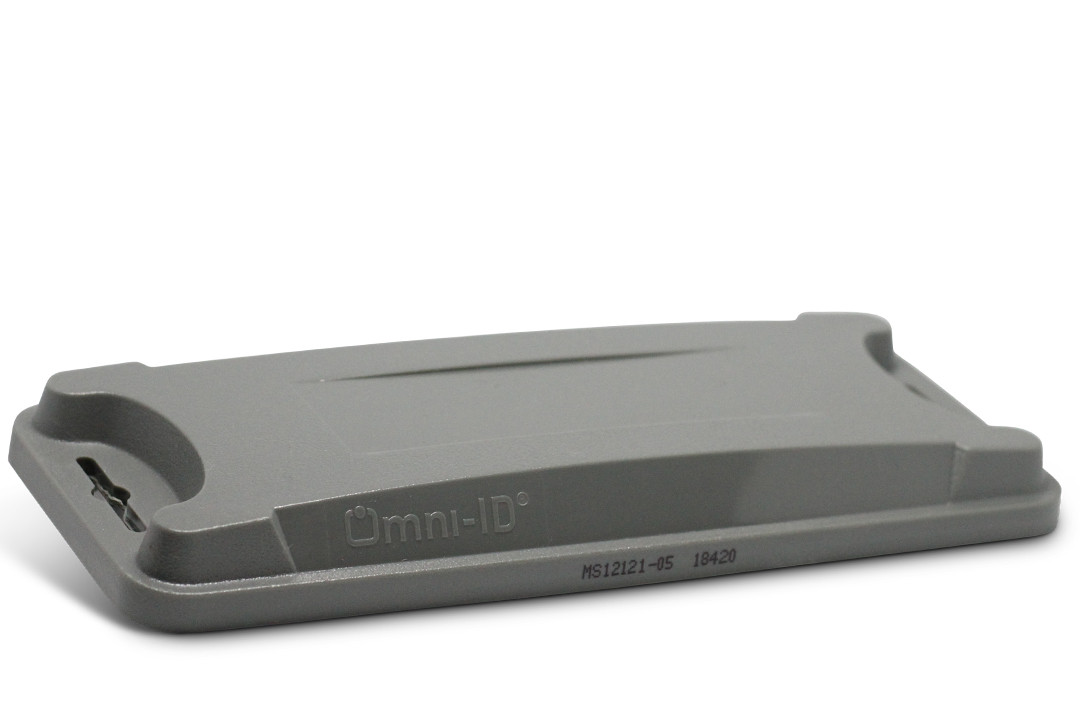 HID EXO 3000 M730 UHF RFID Tag | Atlas RFID
