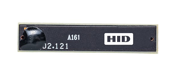 HID Sentry 2505 UHF RFID Tag | M750 | atlasRFIDstore
