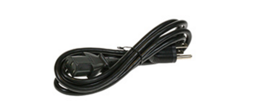 Vulcan RFID Mercury Docking Station Kit & Line Cord [Clearance] | Atlas ...