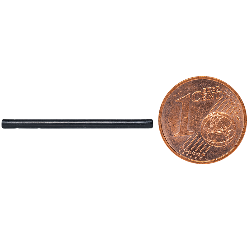HID Sentry Instrument UHF RFID Tag | M750 | Atlas RFID