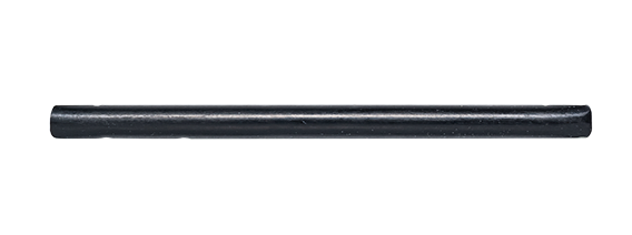 HID Sentry Instrument UHF RFID Tag | M750 | Atlas RFID