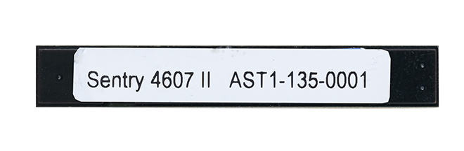 HID Sentry 4607 UHF RFID Tag | M750 | Atlas RFID