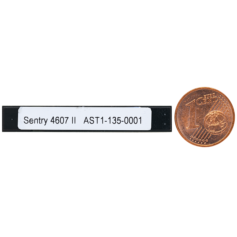 HID Sentry 4607 UHF RFID Tag | M750 | Atlas RFID