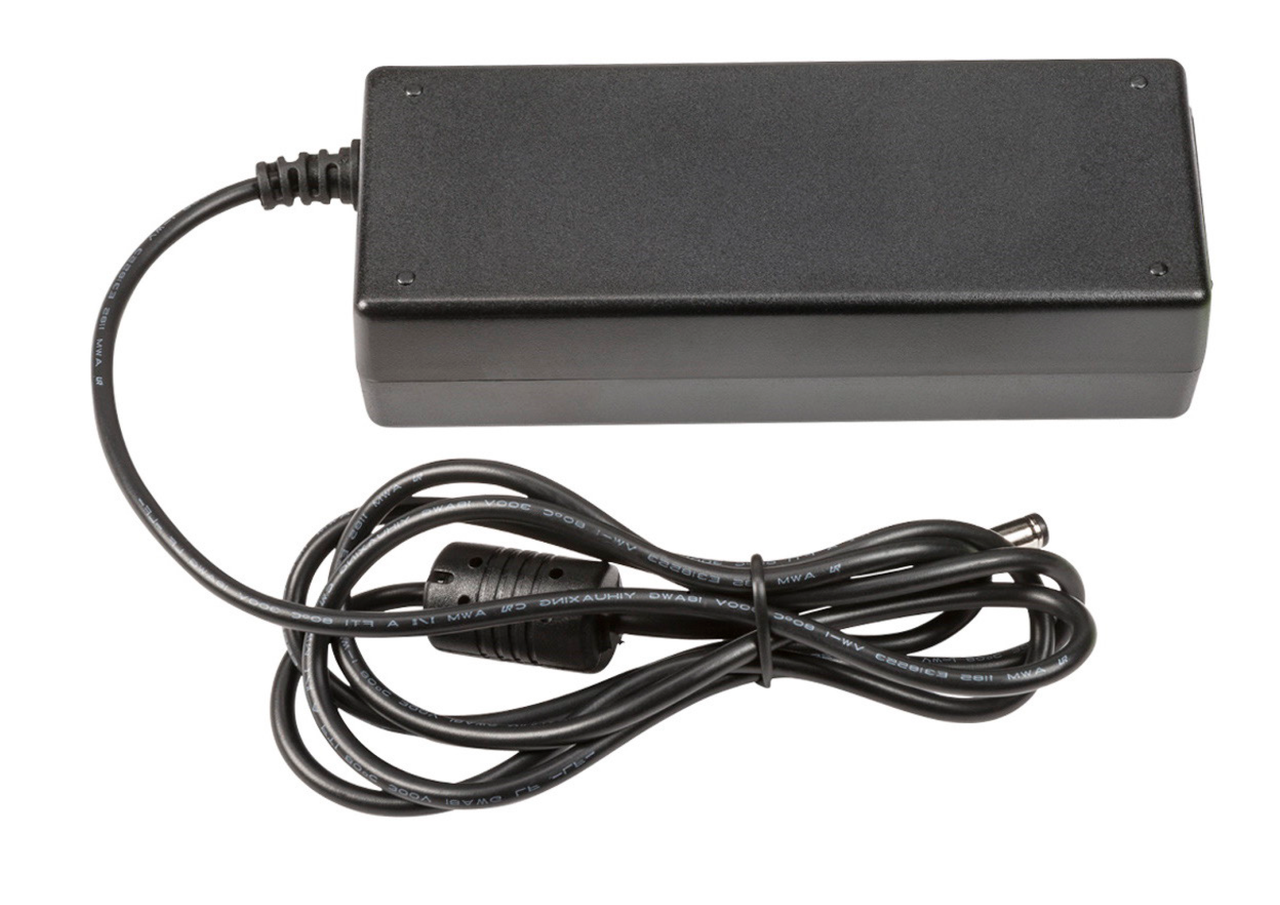 Honeywell Charging Bay Kit | For EDA52 Mobile Computers | Atlas RFID