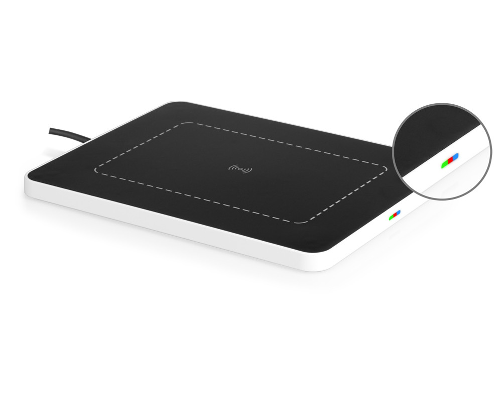 FEIG PAD74-U HF RFID Desktop Reader | USB Interface | atlasRFIDstore
