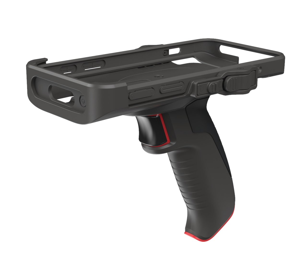 Honeywell Scan Handle | For CT30 XP Mobile Computers | atlasRFIDstore