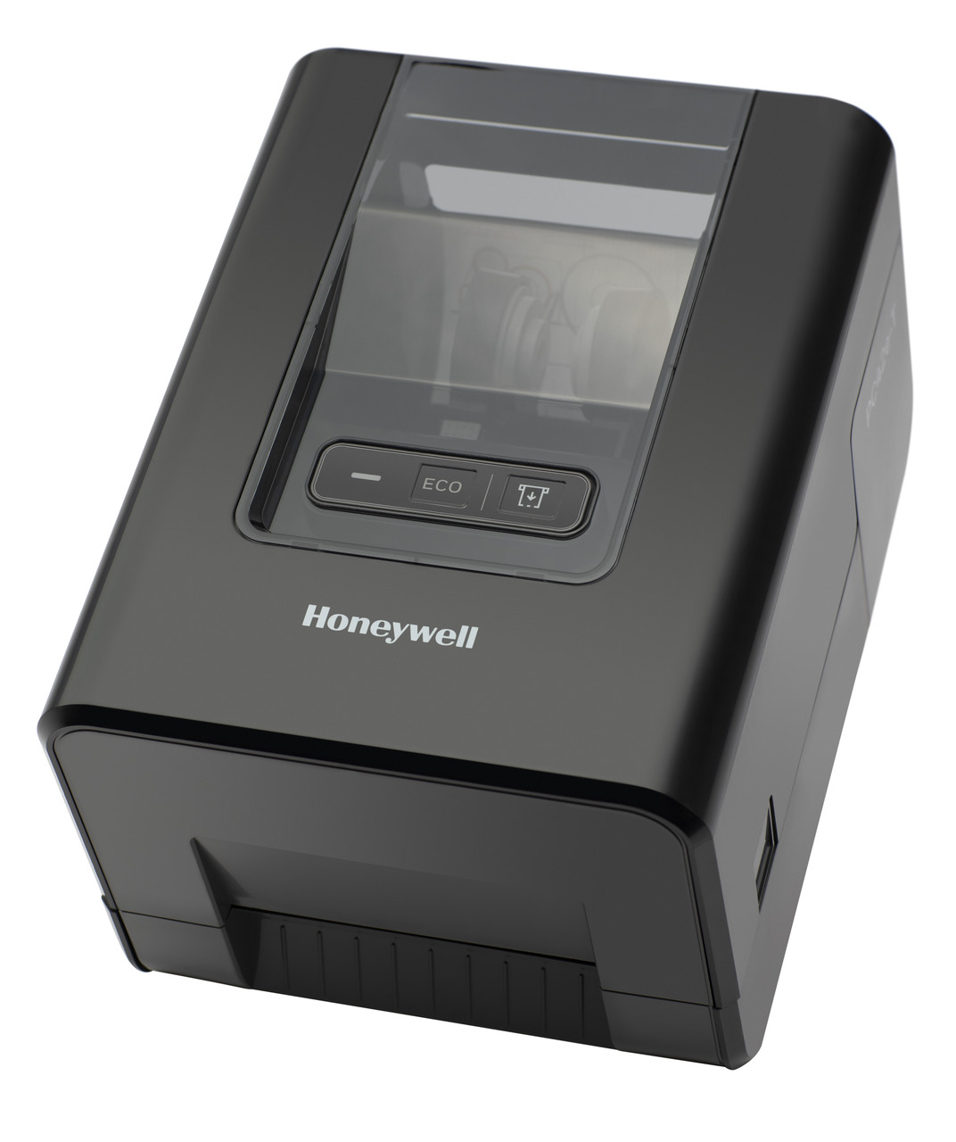 Honeywell PC42E-T 4-Inch Desktop Printer | atlasRFIDstore