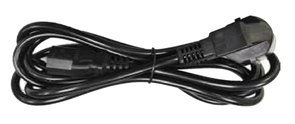 Honeywell Power Cable | For PD45 & PD45S Printers | atlasRFIDstore