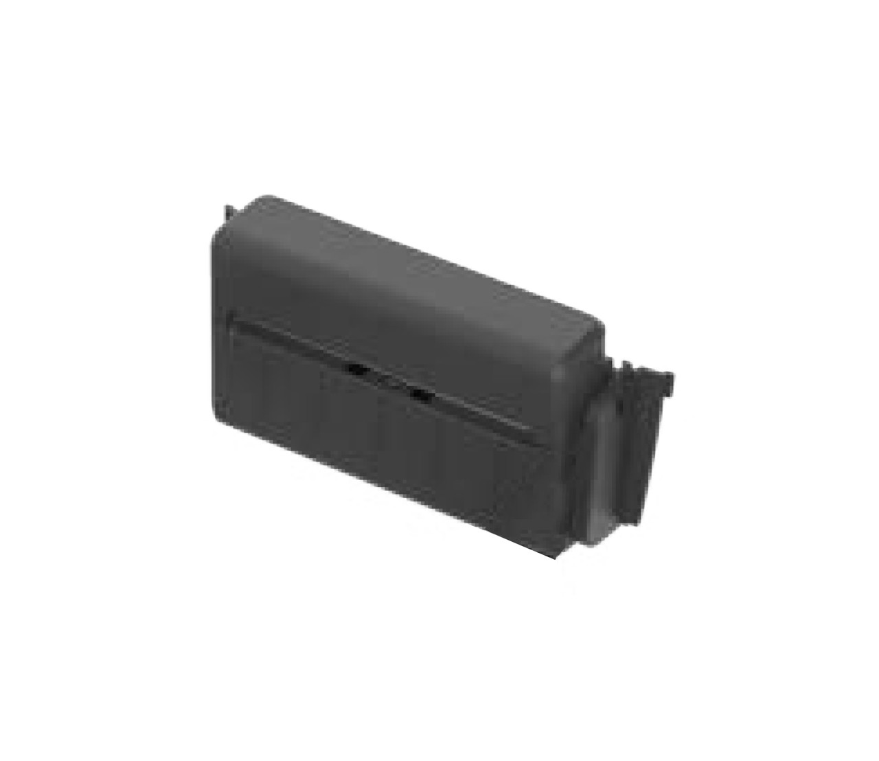 Honeywell Cutter | For PC45t Desktop Printers | Atlas RFID