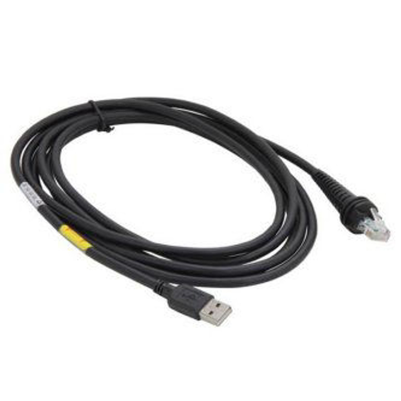 Honeywell USB Cable | For Orbit 7190g Scanners | Atlas RFID