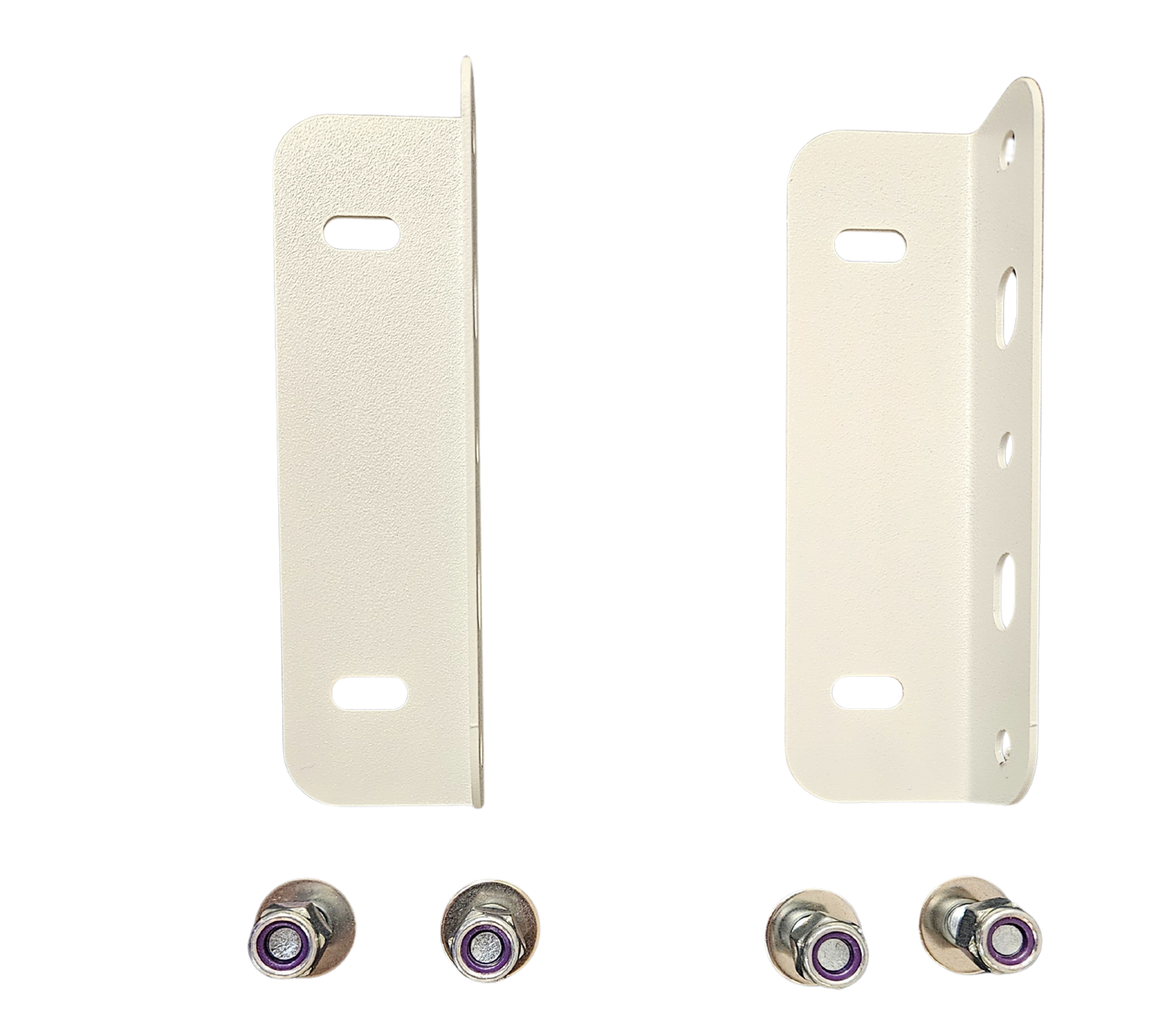 RFMAX Wall Mount | For RPOR-TH-865/902-8L-RTF | Atlas RFID